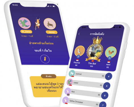 Eng Breaking 2023 567,300 និស្សិតនៅអាស៊ីអាគ្នេយ៍ បានសម្រេចជោគជ័យលើវគ្គសិក្សាភាសាអង់គ្លេស Eng ...