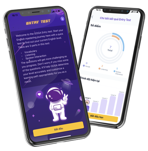 Eng Breaking 2023 567,300 និស្សិតនៅអាស៊ីអាគ្នេយ៍ បានសម្រេចជោគជ័យលើវគ្គសិក្សាភាសាអង់គ្លេស Eng ...