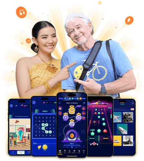 Eng Breaking 2023 567,300 និស្សិតនៅអាស៊ីអាគ្នេយ៍ បានសម្រេចជោគជ័យលើវគ្គសិក្សាភាសាអង់គ្លេស Eng ...